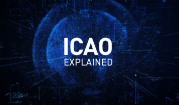 ICAO Explained Archives - Uniting Aviation