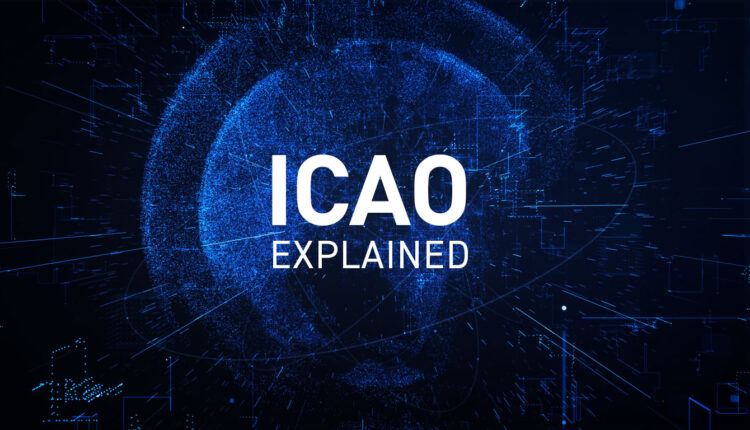 Asia and Pacific - Uniting Aviation