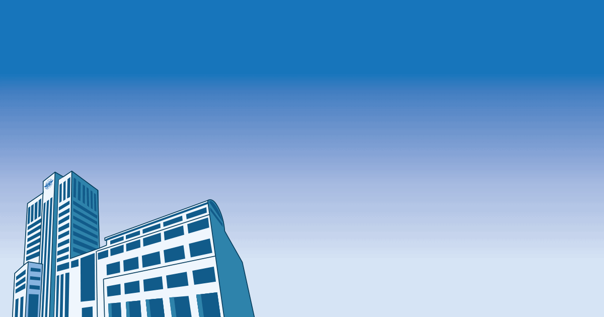 The new President of the ICAO Council has been elected - Uniting Aviation