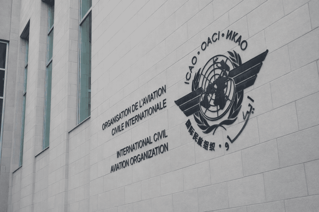 ICAO’s Strategic Goals Explained: Ensuring every flight is safe and ...