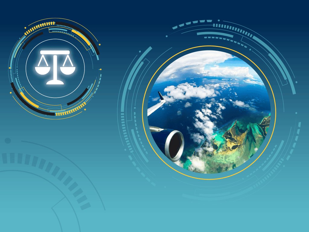 The new President of the ICAO Council has been elected - Uniting Aviation