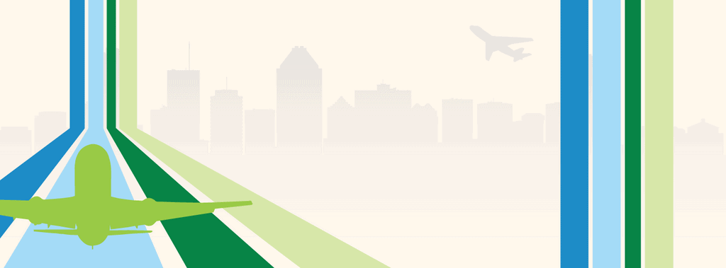 The Finvest Hub: Unlocking investment for sustainable aviation ...