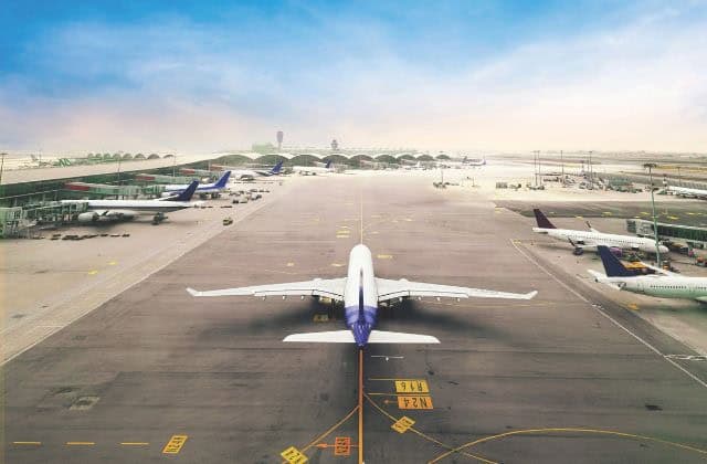 ECCAIRS 2: The modern aviation reporting tool that is enhancing ...